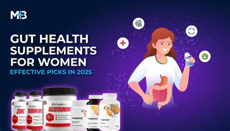 Top 5 Male Libido Supplements For Sexual Wellness