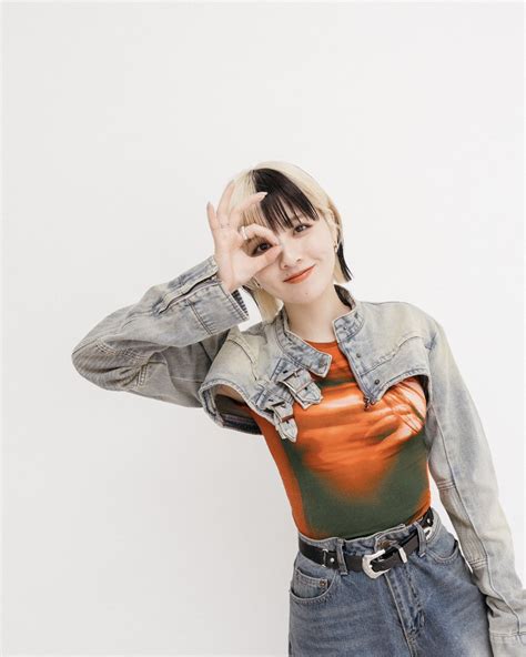 Eiki 046 チ ポ挿入した途端に涙目 マジっすか！？ 可愛い過ぎるヤンママ デビュー！ みらの 怖