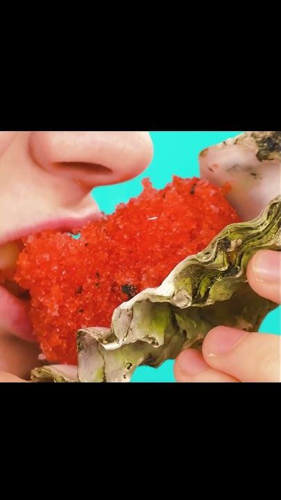 붉은 캐비아 Bulgeun Kaebia Youtube