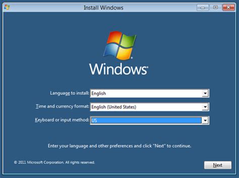 Windows 8 Installs Faster Takes Less Space Softpedia