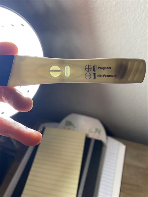 Blue Dye 22 Days After Sex Rlineporn