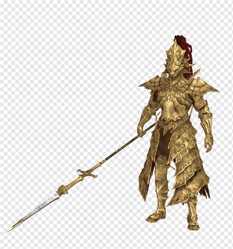 다크 소울 블러드 본 드래곤 나이트 다크 소울 용 비디오 게임 무기 Png Pngwing