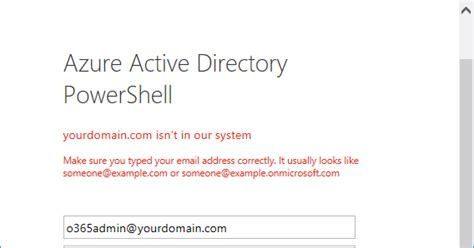 Techies Sphere Export O365 Mailboxes With Assigned Licenses Types