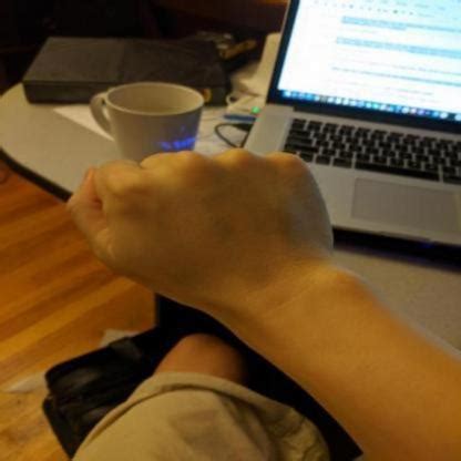 ASL Object Detection Dataset And Pre Trained Model By RoboticHand