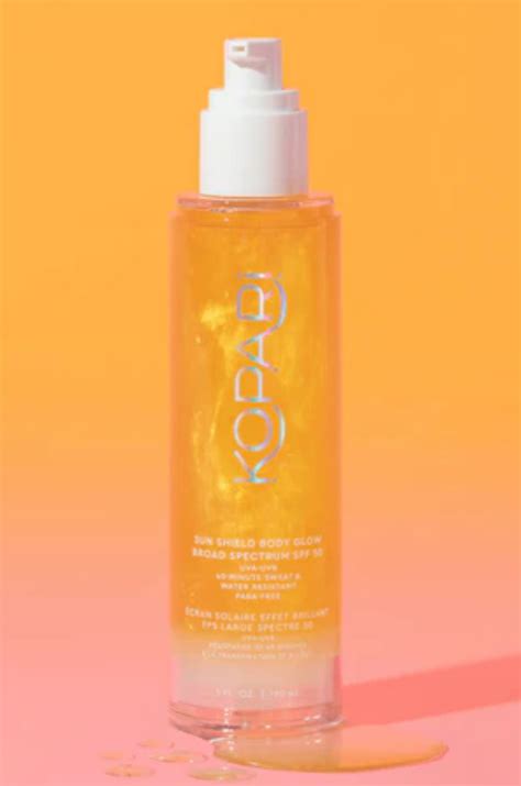 5 Hormones That Affect Your Sex Drive How To Balance Them Xonecole