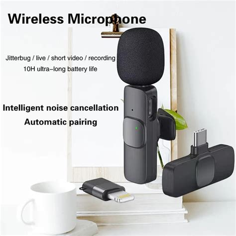 Jitterbug Smart Troubleshooting Unleash Your Device S Full Potential