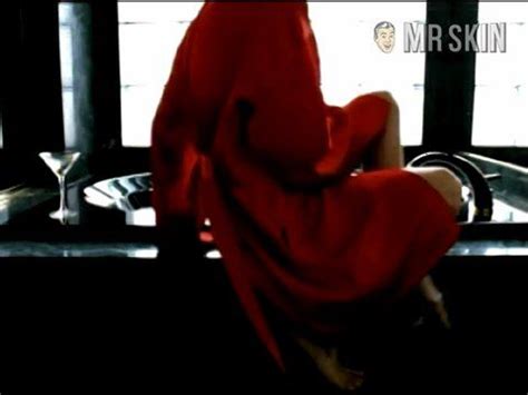 See Darlene Demko Nude Darlene Demko Naked Mr Skin