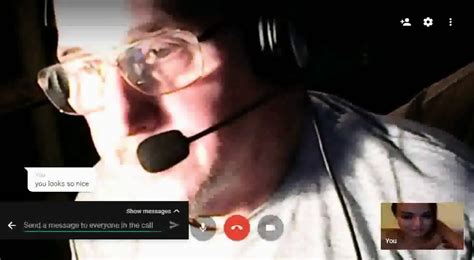 Gary Campbell Of Downingtown Masturbating Is My Game 2022 Must See