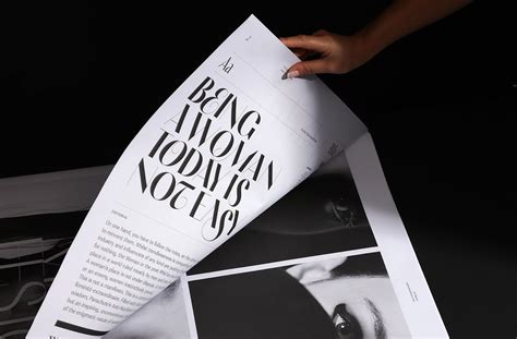 Допечатная подготовка в Corel Draw Блог Смартпринт рф