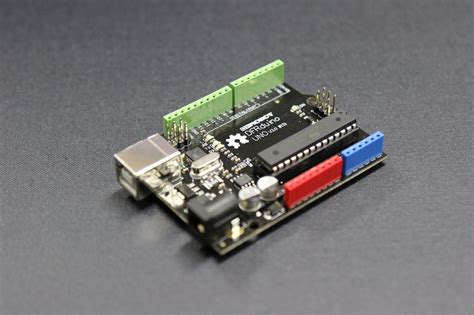 50 Free Arduino And Microcontroller Images Pixabay