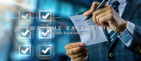 Evaluating Internal Controls Psd High Quality Free Psd Templates For