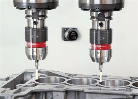 Blum Novotest 3d Messtaster Tc50 Tc60 Kadigo Gmbh