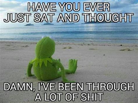 GLOBAL AWARENESS 101 Let Your VOICE Be Heard And Get Involved OUR Future Depends On It USA