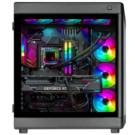 SKYTECH PRISM GAMING ST PRISM3 01006 B NE PC Canada