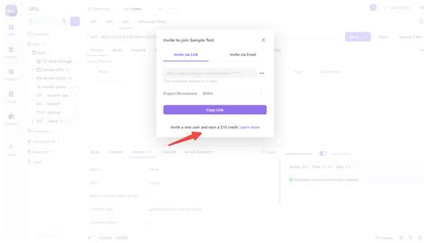 How To Create Restful Apis With Api First Design In Raml