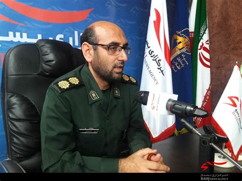 اجرای ۱۸۵ طرح محرومیت زدایی بنام شهدای بسیج عشایری استان اردبیل