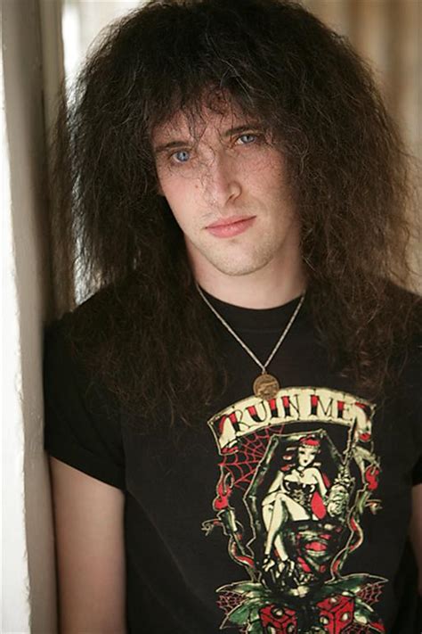 Black Velvet Deluxe Expands Band Adds Rhythm Guitarist Steve Burchell Rock Mamma Prlog