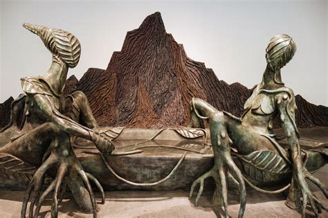 The Art Of Intersectionality 127 Black Feminist Criticism