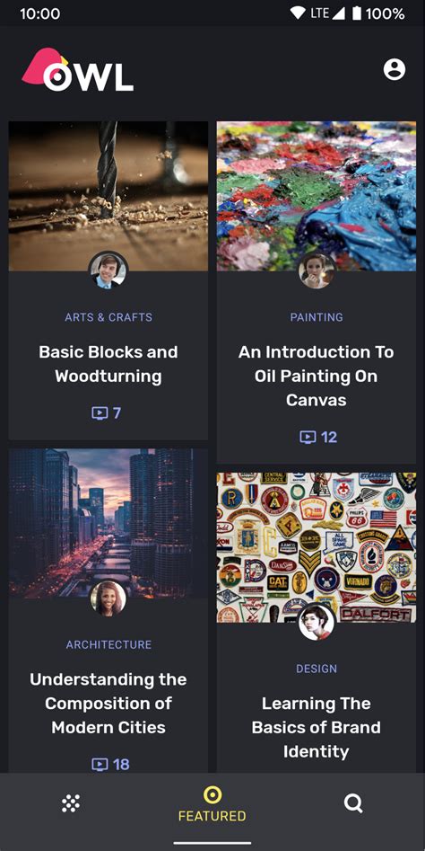 Material Design 2 In Compose Jetpack Compose Android Developers