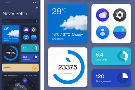 Oxygenos 12 Everything You Need To Know About Oneplus Next So