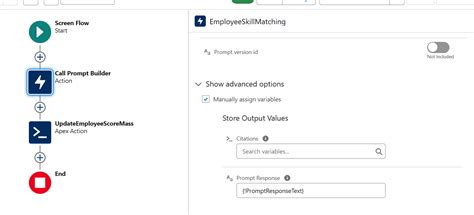Exploring Agentforce Technical Use Cases Mass Updates And Task