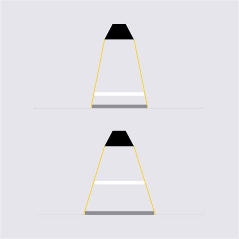 shadow in material design jierong s ippo