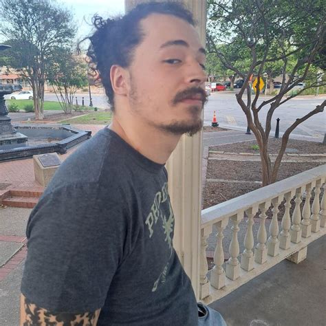 nuno cardoso poet at allpoetry