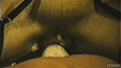 Vintage Cock Riding Eporner