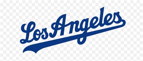 Los Angeles Dodgers Fonds