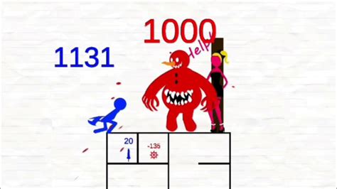 Kill The Palworld 🥵🥵🎃🎃🎃 Viral Abhishekchoudhary8589 Youtube