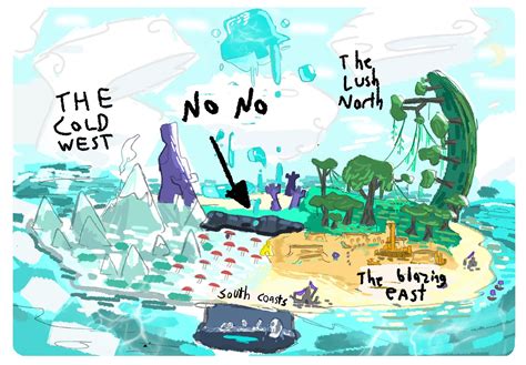 What Caused Worldbuilding As A Concept To Become More Popular In