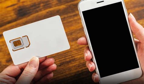 Pta Imposes Sim Disowning Charges Starting January 2024