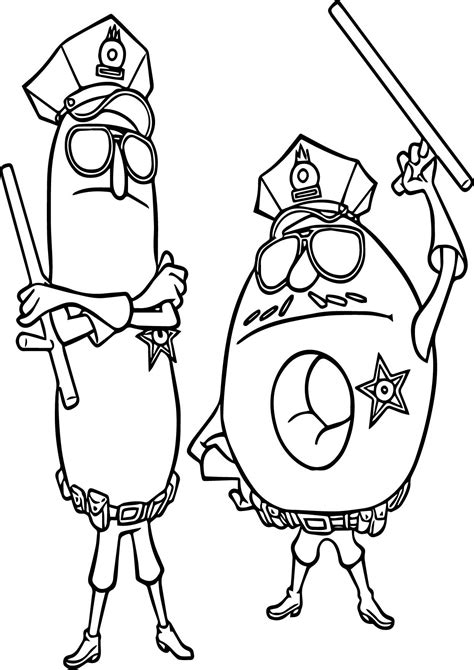 Disney Wreck It Ralph Coloring Pages Coloring Pages