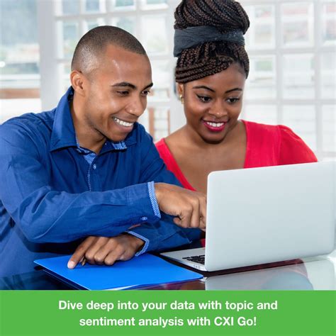 Ascribe On Linkedin Cxigo Goascribe Freetrial Textanalysis