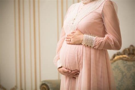 Is It Safe To Take Azithromycin During Pregnancy You Getting Pregnant