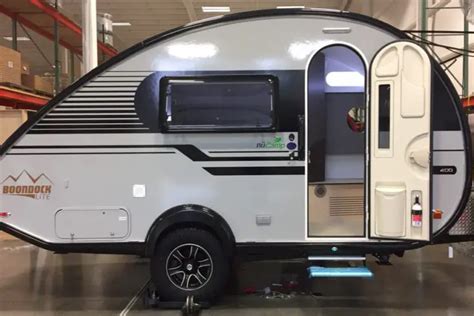 Tiny House Guide For Preppers And Their Families