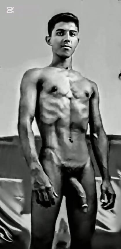 Md Emran Hossain New Shot Xxx Picture Video Eporner