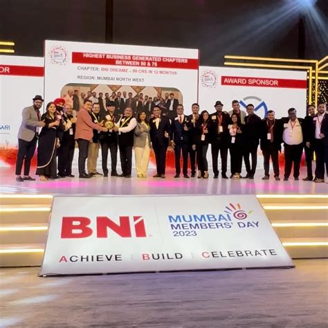 Congratulations Thumbstack Technologies Private Limited