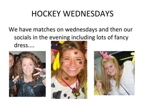 Leeds Uni Powerpoint Ppt