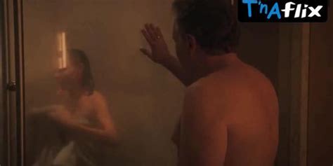 Martina Ebm Underwear Scene In Vorstadtweiber