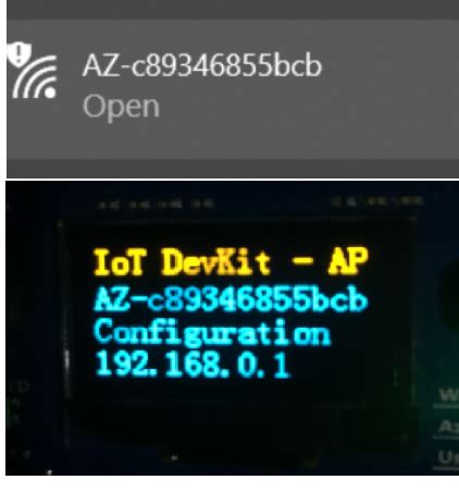Azure IoT Plug And Play Explained Using MxChip KAISPE