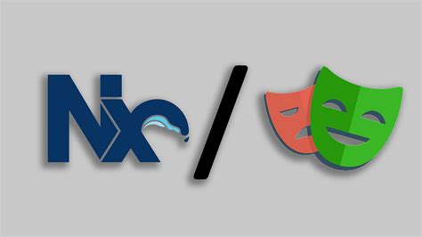 Introducing Playwright Support For Nx Nx Devtools