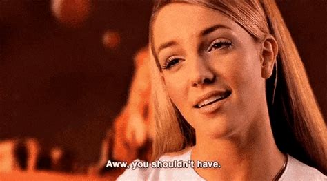 Data Logic Across Tables