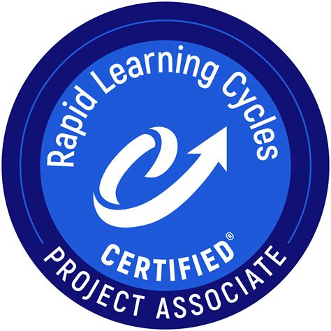 Skills And Awards — Peak Product Development