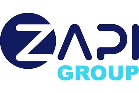 Zapi Group Launches New High Voltage Capabilities