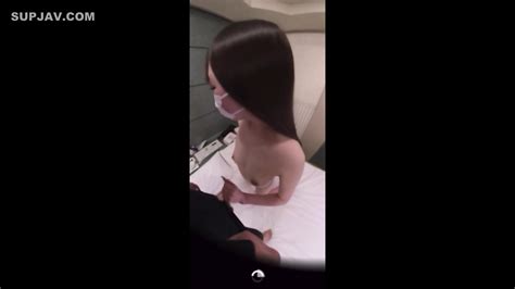 Her Pussy Is Too Good I Wanted To Put It In So Much That I Negotiated