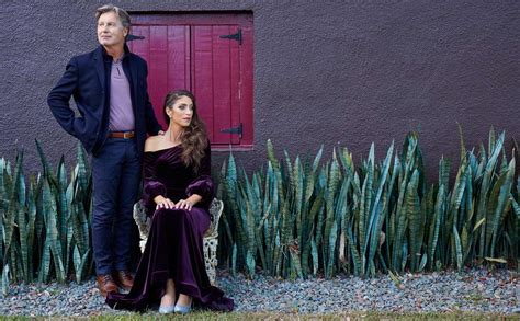 Brandel And Bailey Chamblee Analyze Each Others Style