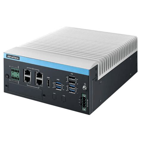 Jetson AGX Orin 32GB Visionplatform