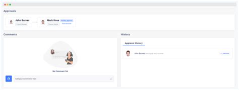 How To Automate Your AP Invoice Approval Process And Close Books Faster ProcureDesk