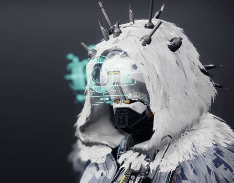 Fashion Entry Electromagnetic Execution Rdestinyfashion